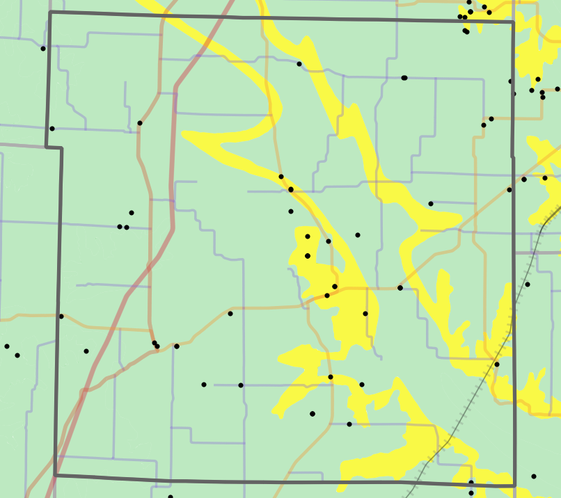 MOHAP - Daviess County