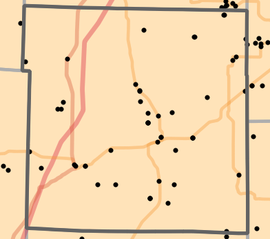 MOHAP - Daviess County