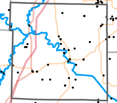 MOHAP - Daviess County