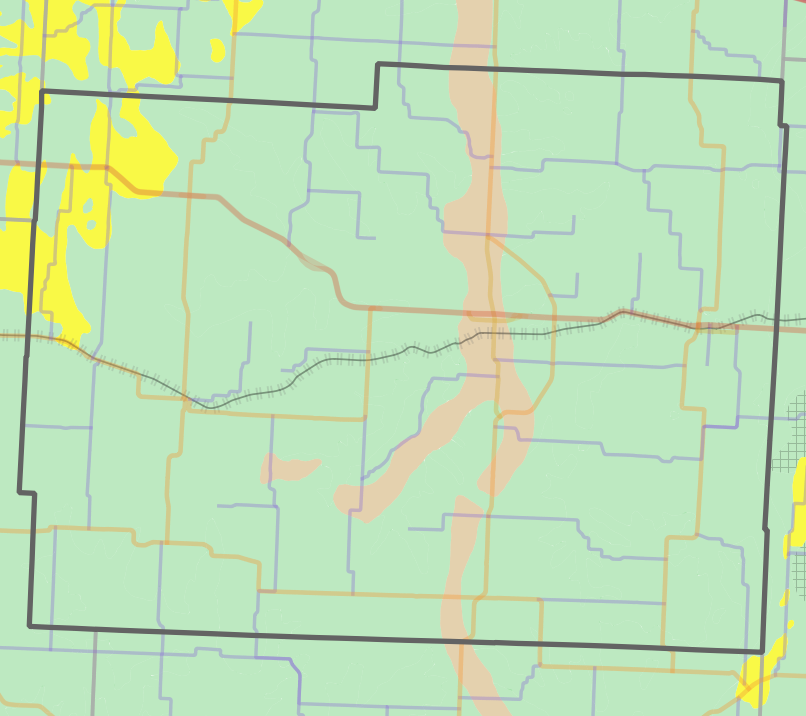 MOHAP - Johnson County