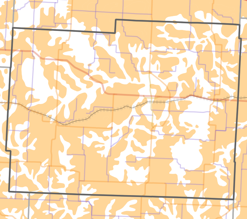 MOHAP - Johnson County