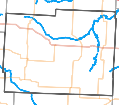 MOHAP - Johnson County